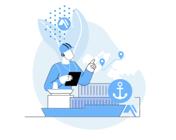 Marine Insurance - Alliance - Insurance Company