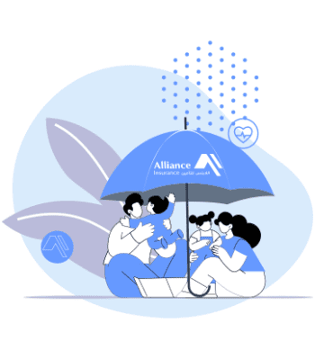 Our Services | Alliance Insurance Company in Dubai